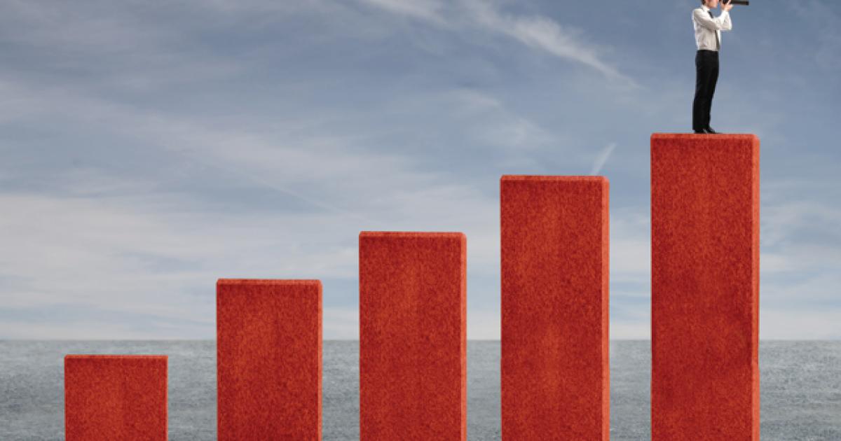 GS1 Healthcare issues UDI guidance