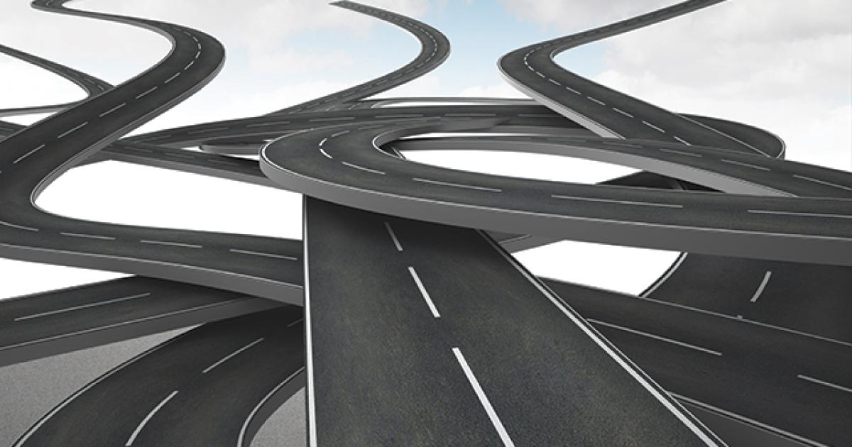 AHIMA, IHE partner on an interoperability standards roadmap