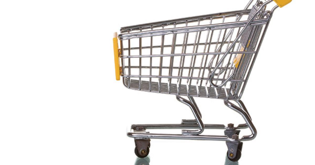 NJ hospital opens digital health store