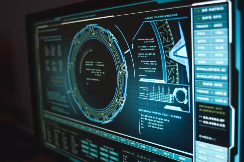 DoD’s new AI security center | Healthcare AI newsmakers | Health Exec