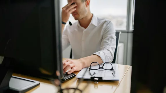 workslop rework AI patents